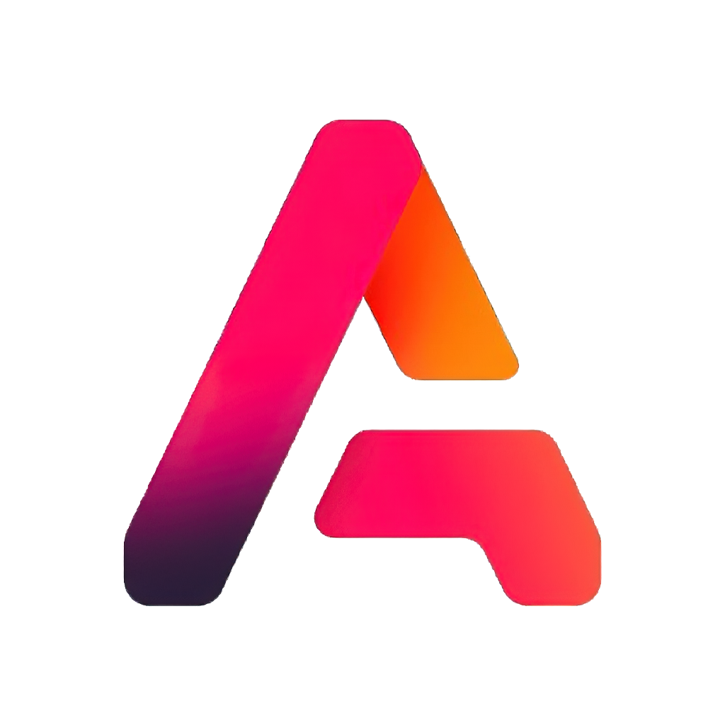 Agents - Visual Studio Marketplace